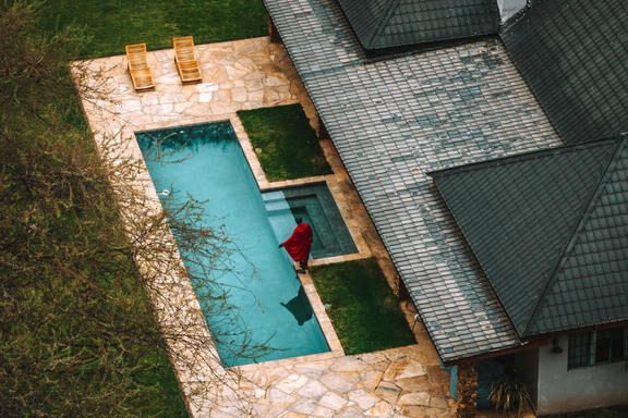 Lemala Camps & Lodges – Discover Africa