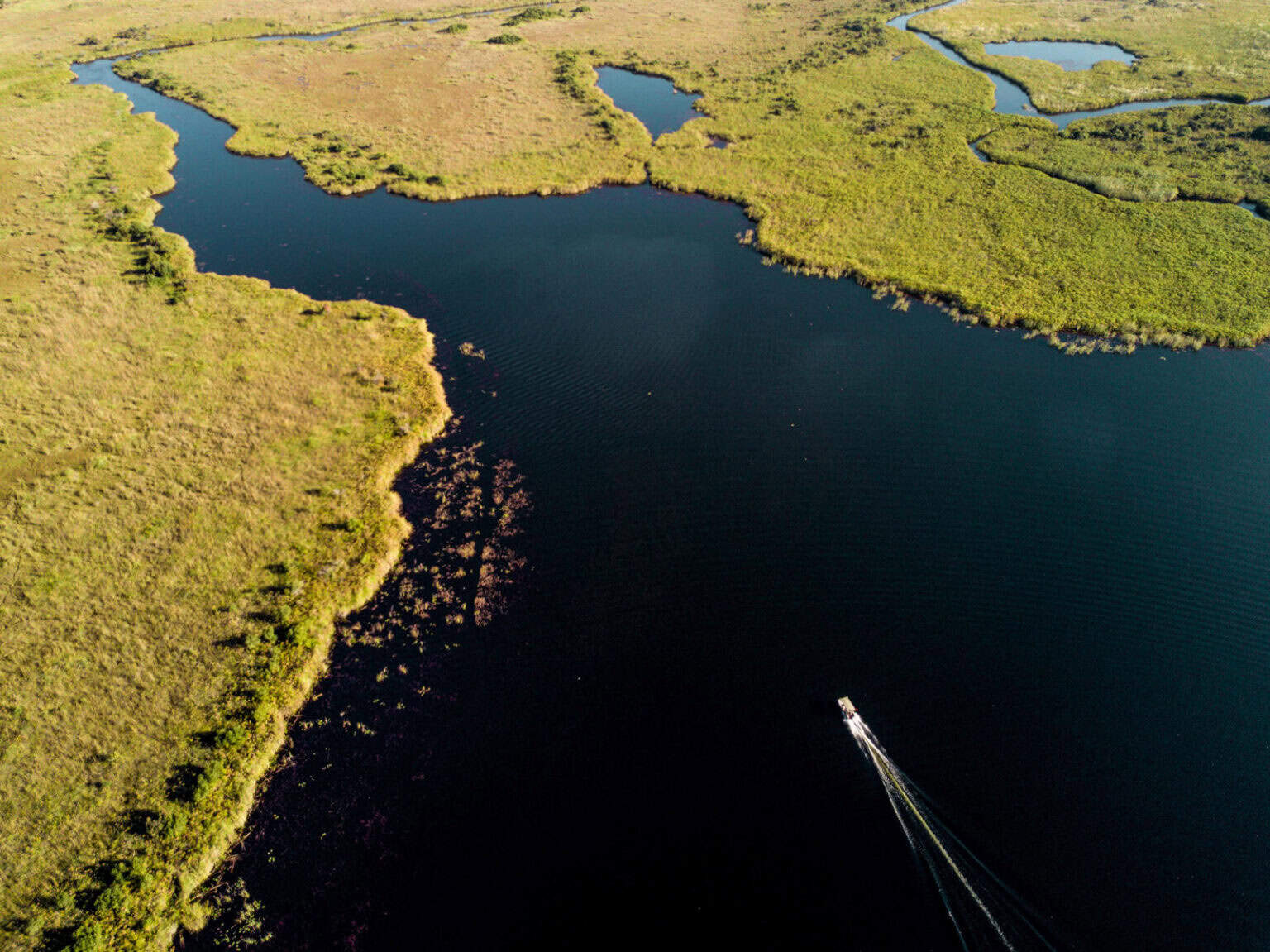 Languages in Botswana | Setswana & English | Discover Africa