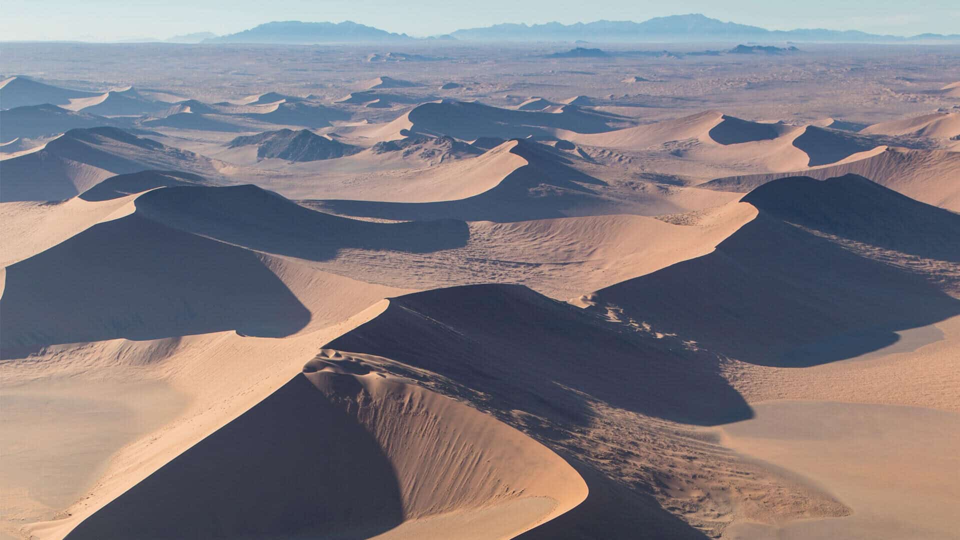 10 Must-Capture Photo Wonders in Namibia