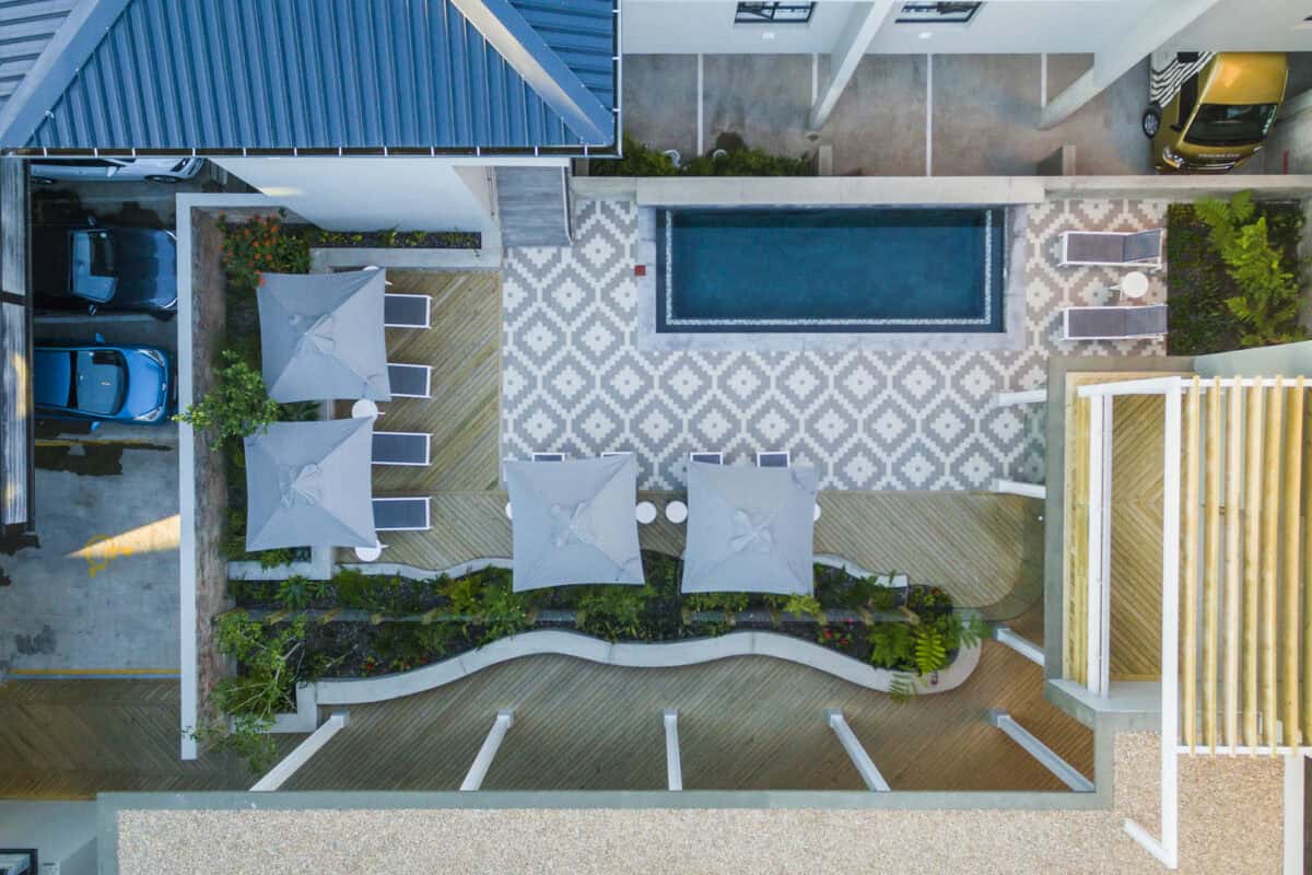 aha The Rex Hotel aha The Rex Hotel, Knysna – Discover Africa