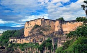 The Most Famous Landmarks & Monuments to Visit on a Holiday in Kenya ...