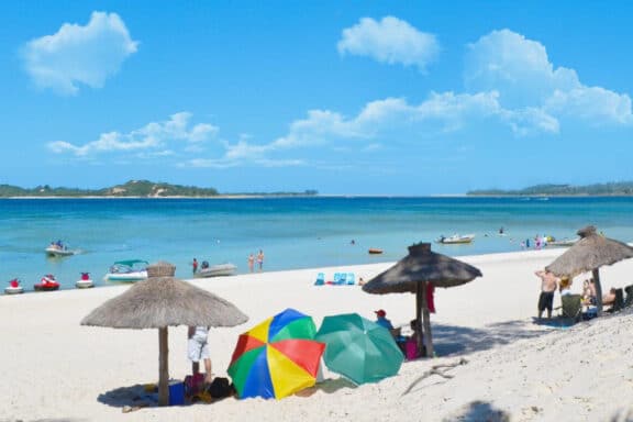 Guide to Mozambique Language & Dialects | Discover Africa