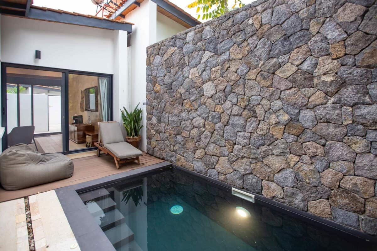 The Retreat by Heaven – Discover Africa