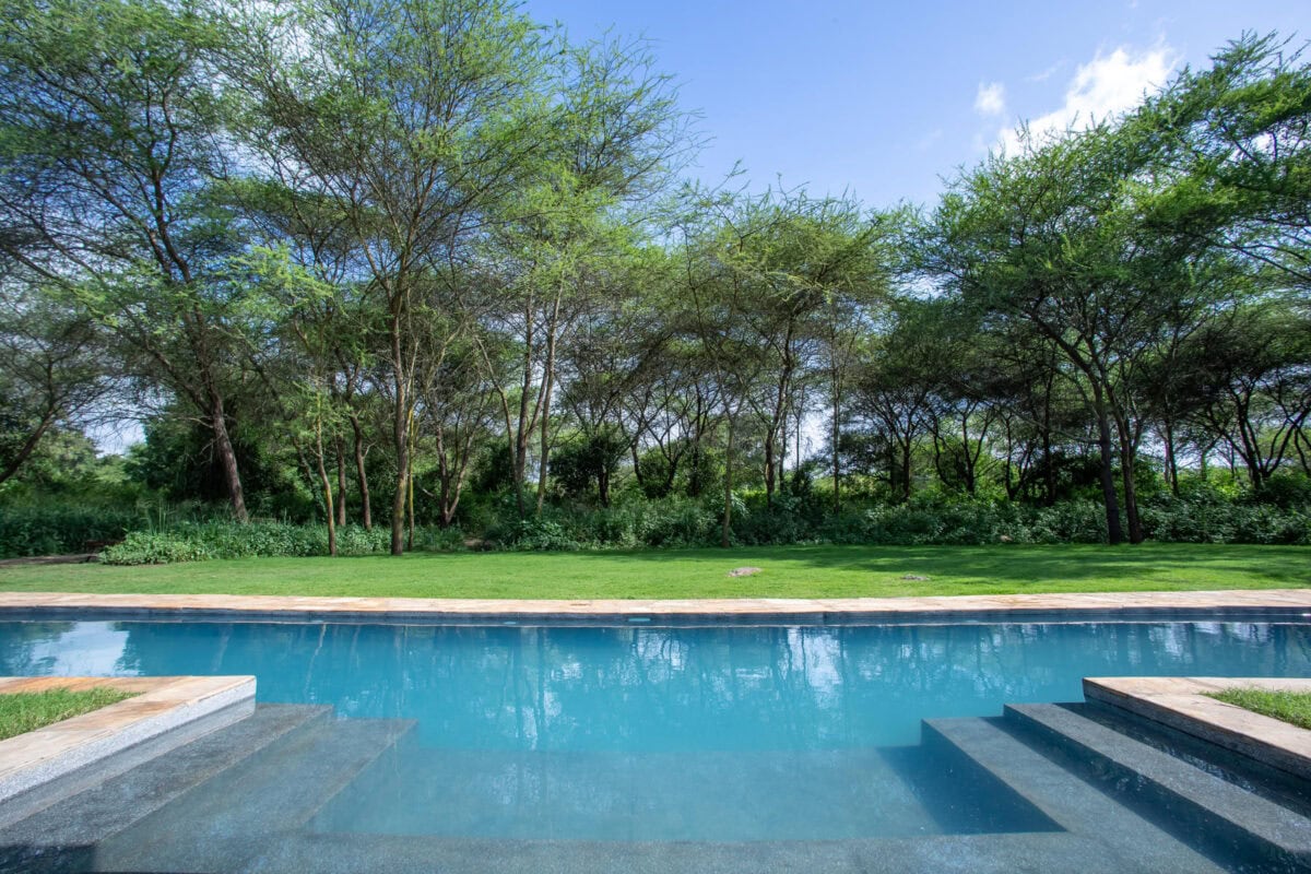 Hamerkop House by Lemala – Discover Africa