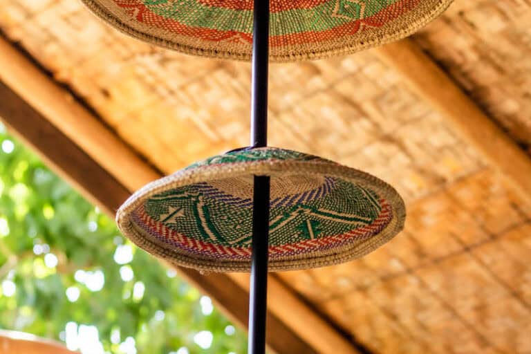 Time + Tide Chongwe Camp – Discover Africa