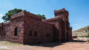 The Complete Guide to Landmarks & Monuments to Visit on a Holiday in ...