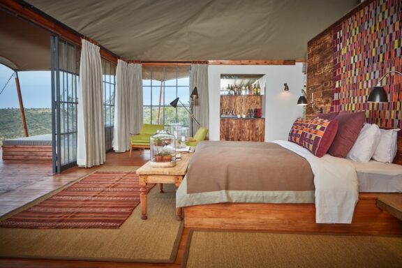 Elewana Collection – Discover Africa