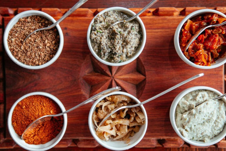 Food in Tanzania: 10 Dishes You Should Try – Discover Africa