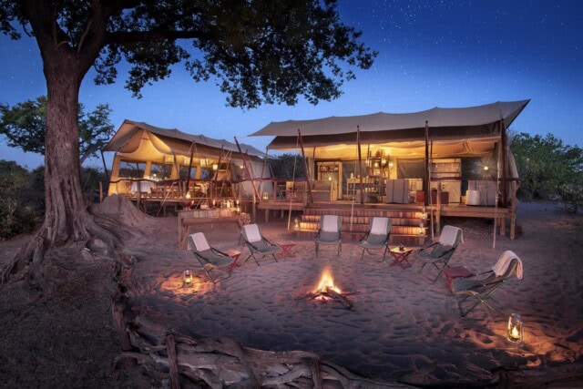 The 10 Safest Countries in Africa to Visit – Discover Africa