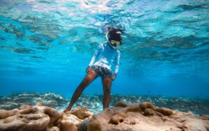 Mozambique Holiday Destinations: 5 of the Best Beaches in Mozambique ...