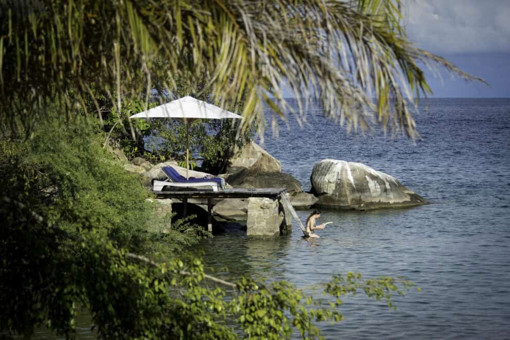 Malawi and Zambia Tour - Kafue to Likoma | Discover Africa