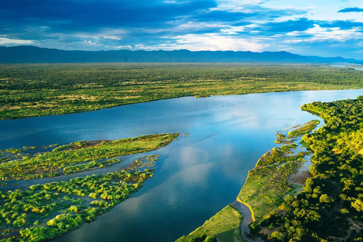 Is Botswana Safe? | Travel Advice | Discover Africa